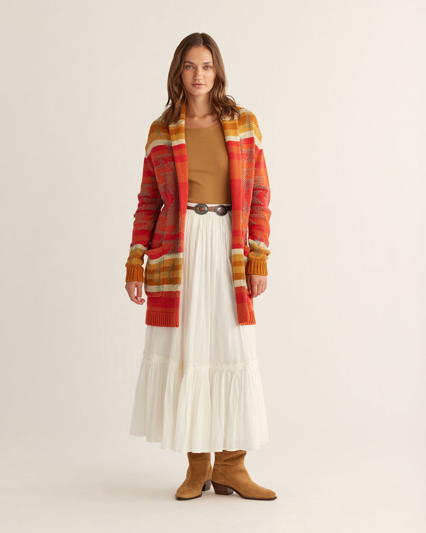 New Apparel for Women | Pendleton